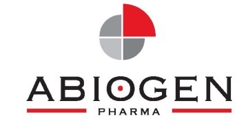 D3Base Junior | Abiogen Pharma S.p.A | CPHI Online